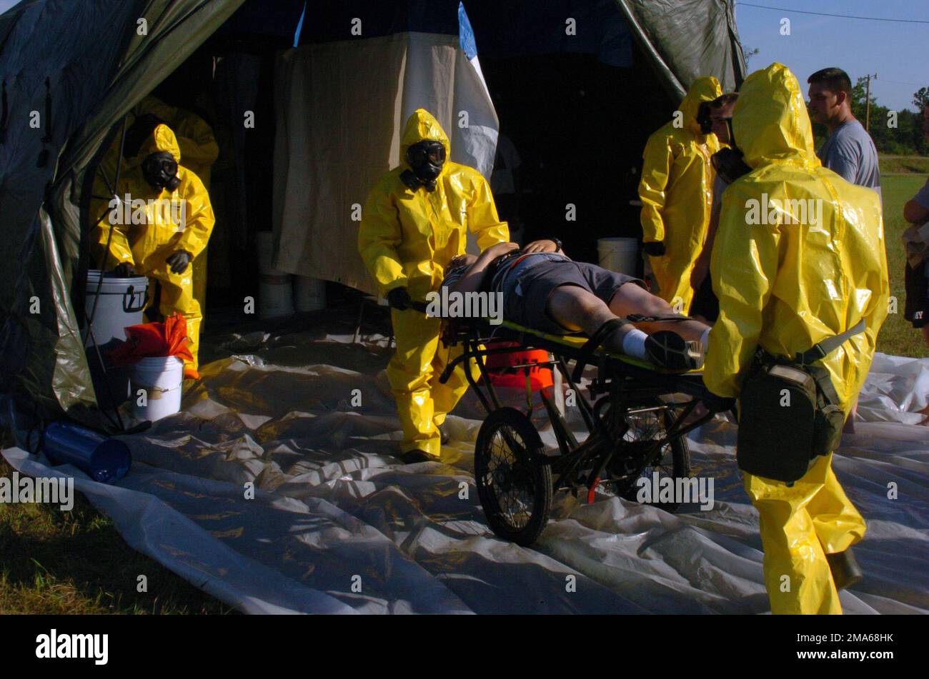 050622-A-9665L-131. Subject Operation/Series: IRAQI FREEDOM Base ...