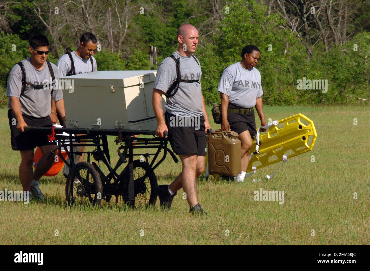 050622-A-9665L-070. Subject Operation/Series: IRAQI FREEDOM Base ...