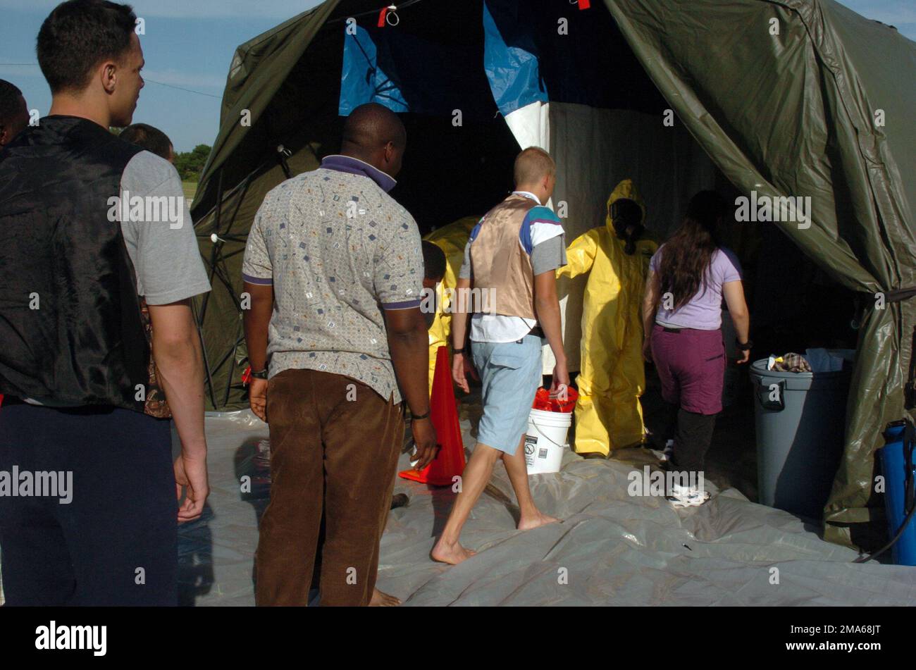 050622-A-9665L-063. Subject Operation/Series: IRAQI FREEDOM Base ...