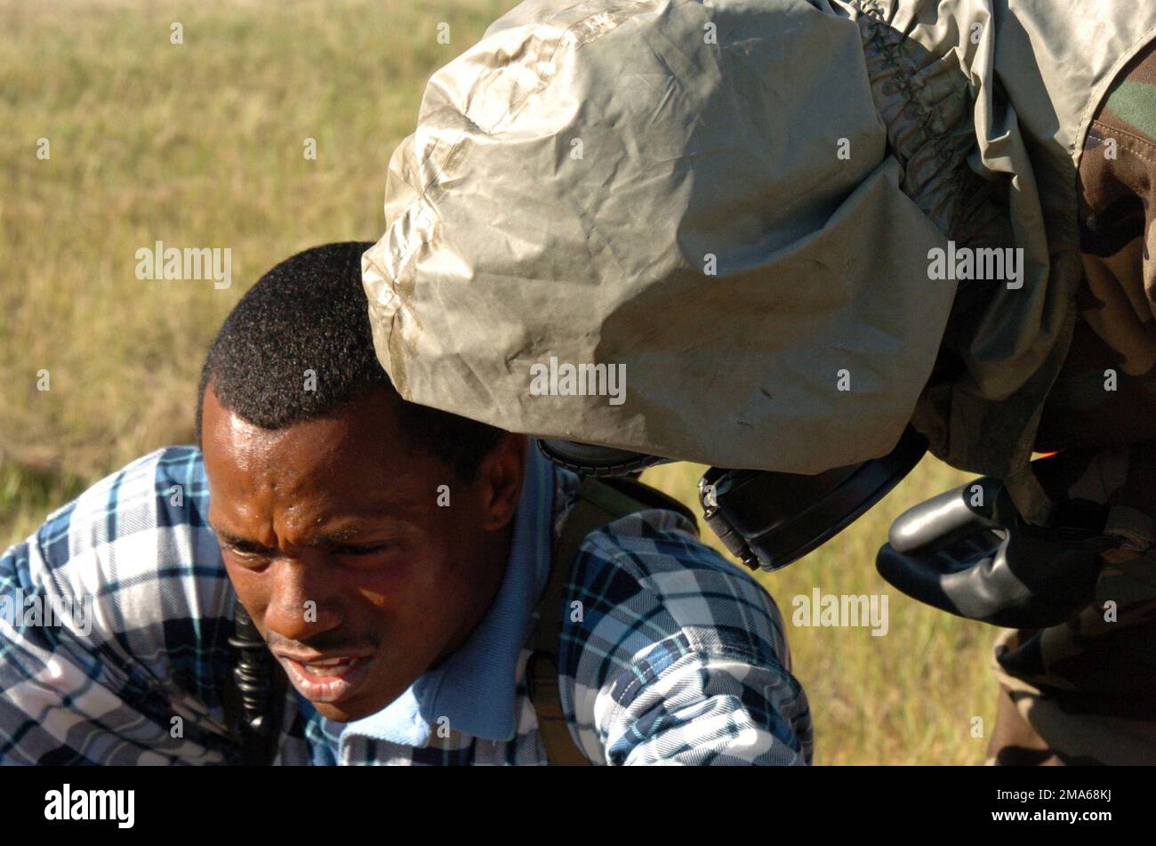 050622-A-9665L-065. Subject Operation/Series: IRAQI FREEDOM Base ...
