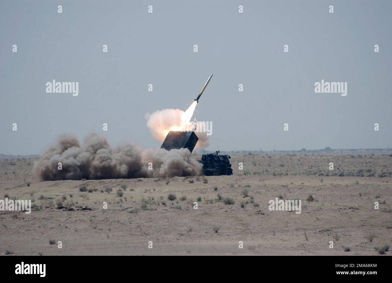 East of tikrit hi-res stock photography and images - Alamy