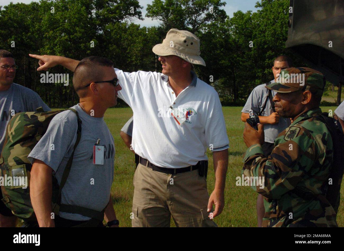 050622-A-9665L-060. Subject Operation/Series: IRAQI FREEDOM Base ...