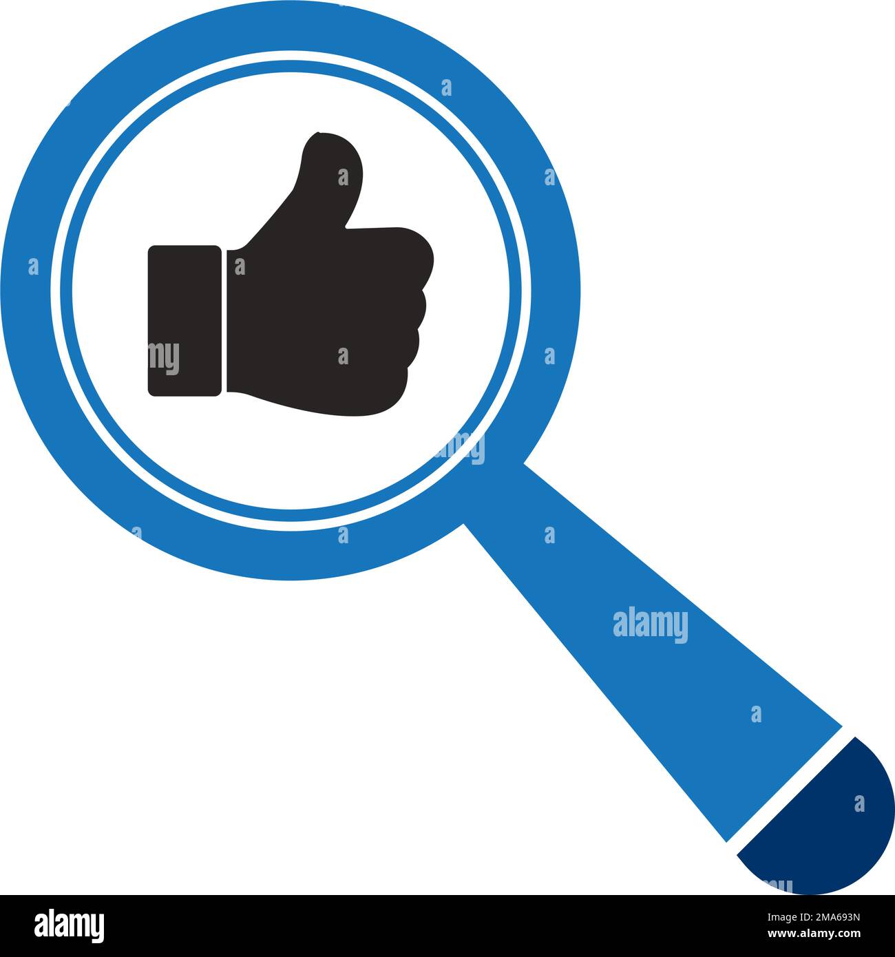 Best practices icons symbol vector elements illustration template ...