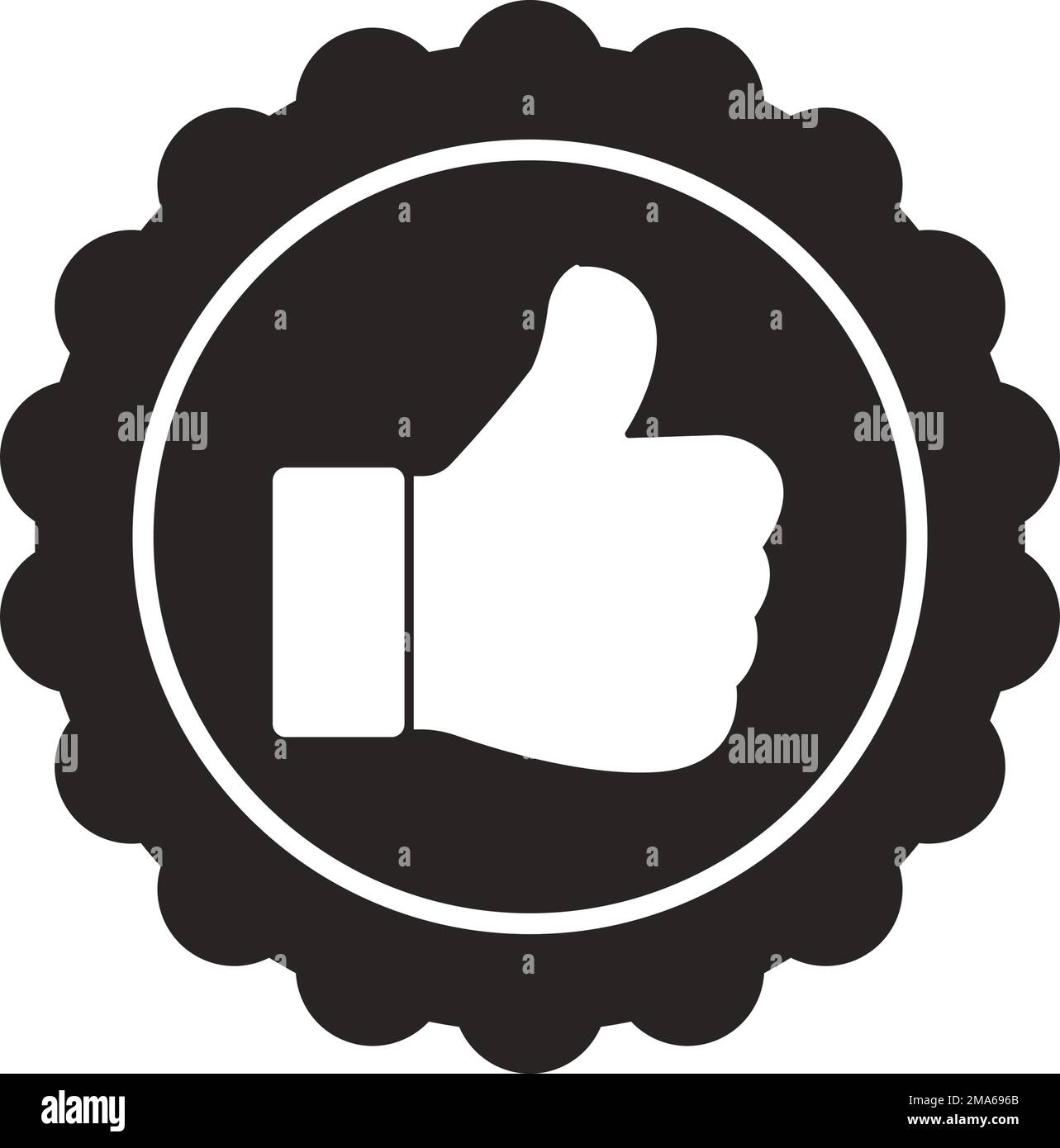 Best practices icons symbol vector elements illustration template ...