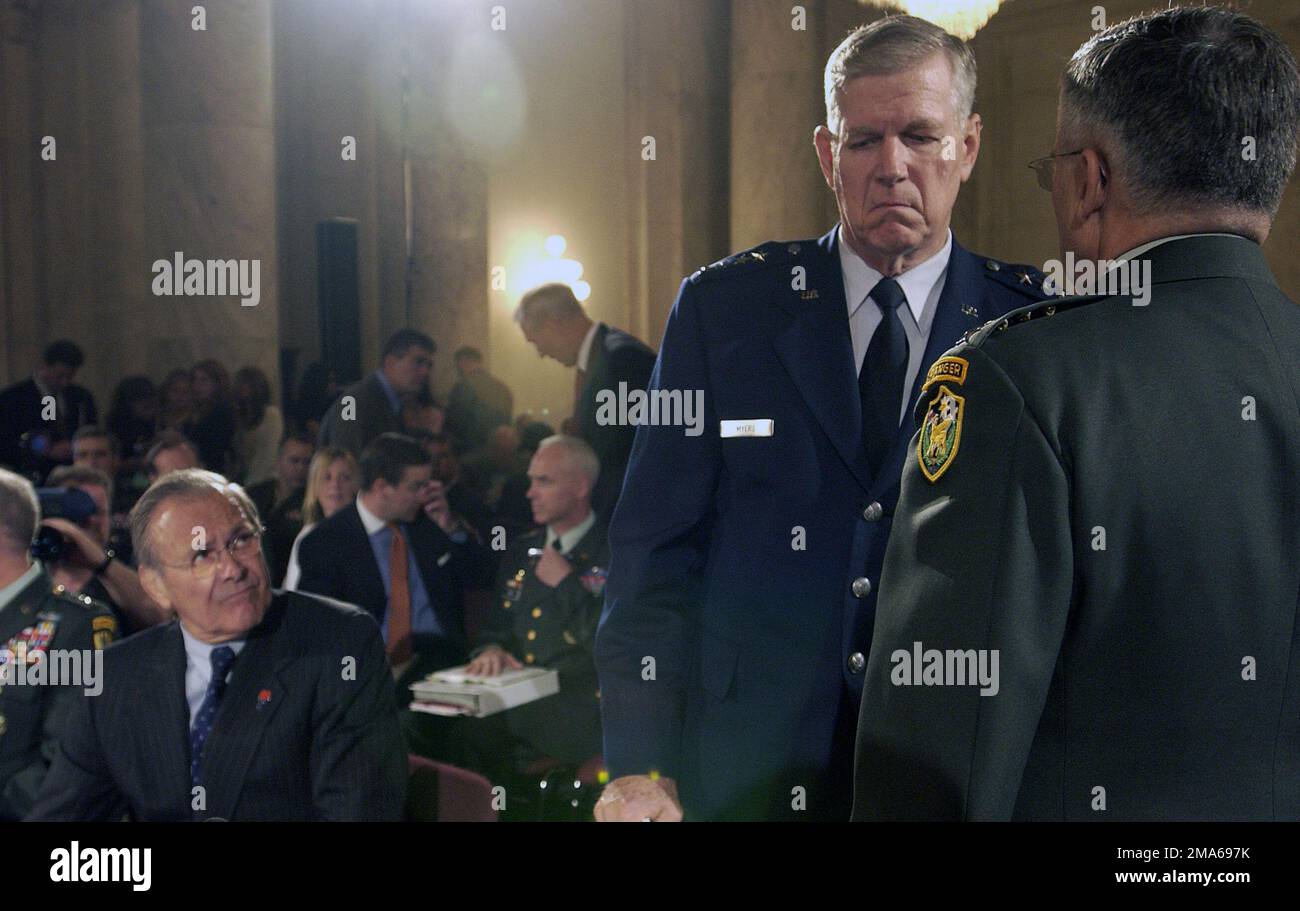 Military bases in washington dc hi-res stock photography and images - Alamy