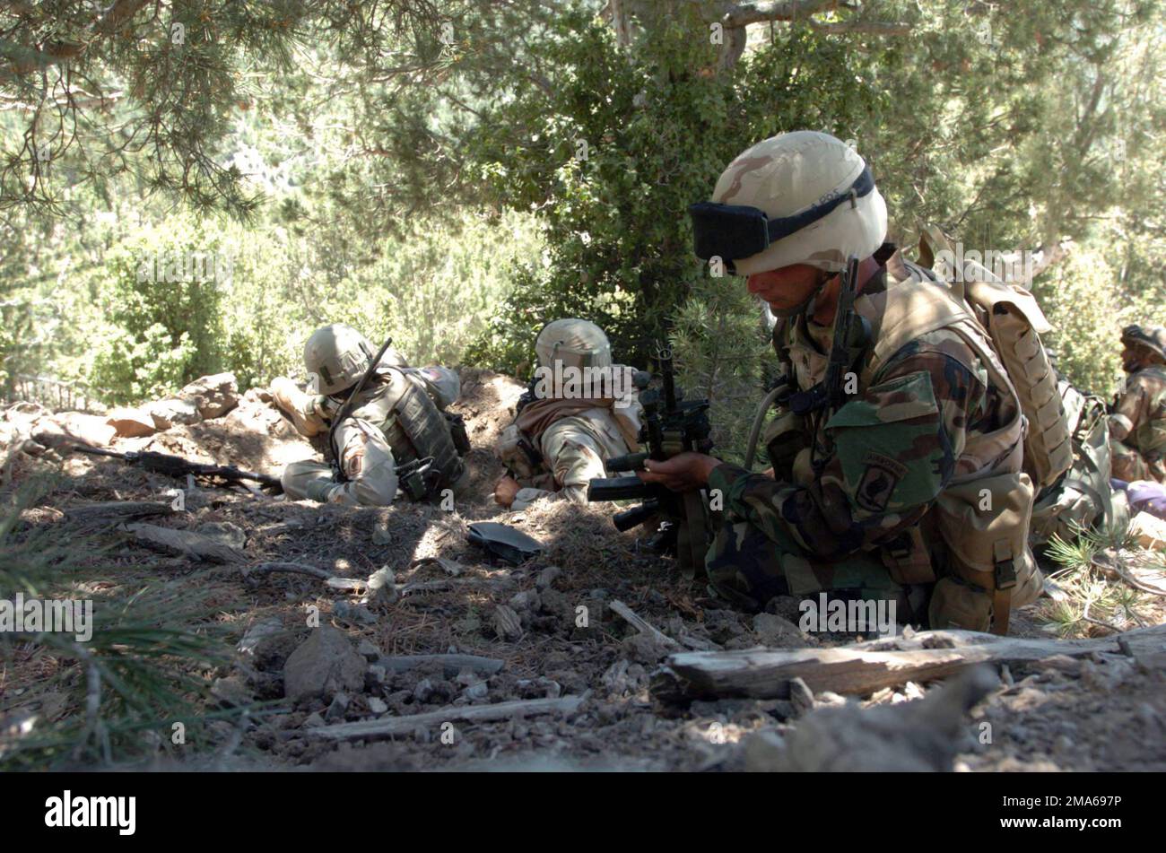 050623-A-9039F-024. Subject Operation/Series: IRAQI FREEDOM Base ...