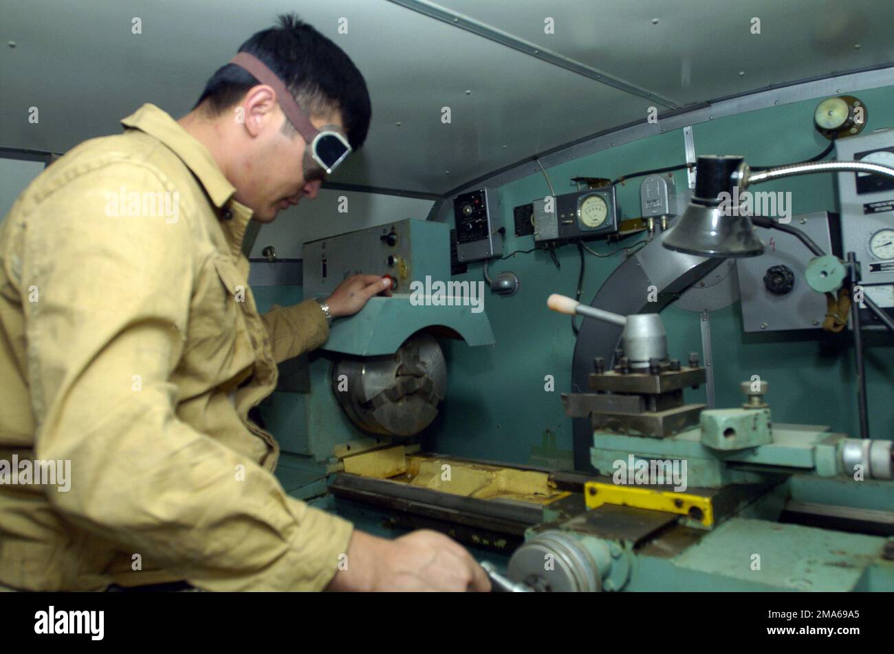 050624-A-1566H-020. Subject Operation/Series: RED DRAGON Base: Fort ...