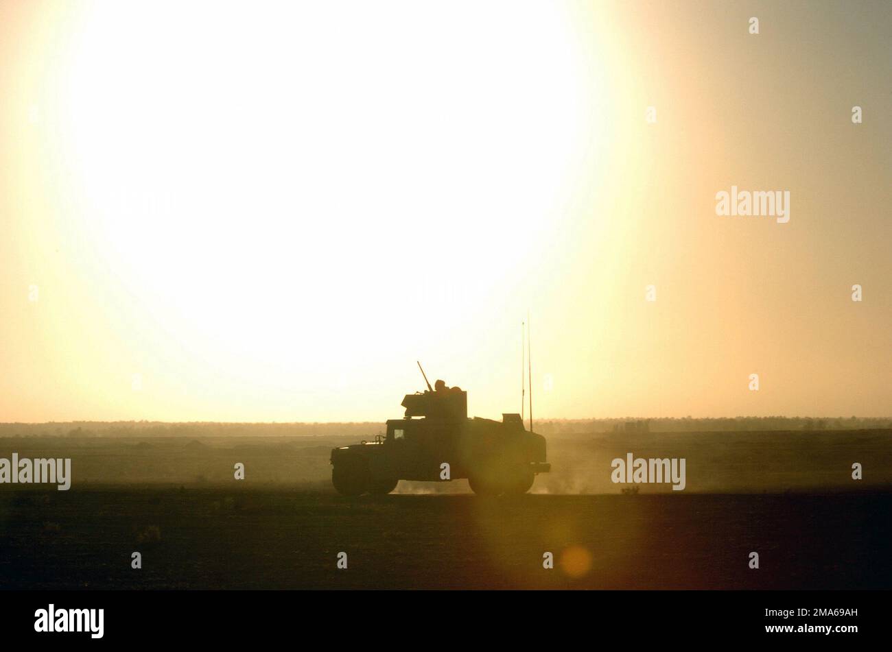 Fob kalsu hi-res stock photography and images - Alamy