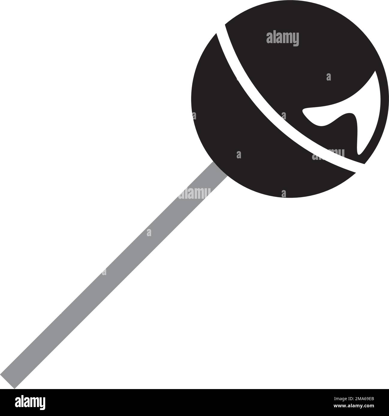 candy vector icon illustration template design Stock Vector Image & Art ... candy vector icon illustration template design Stock Vector Image & Art ...