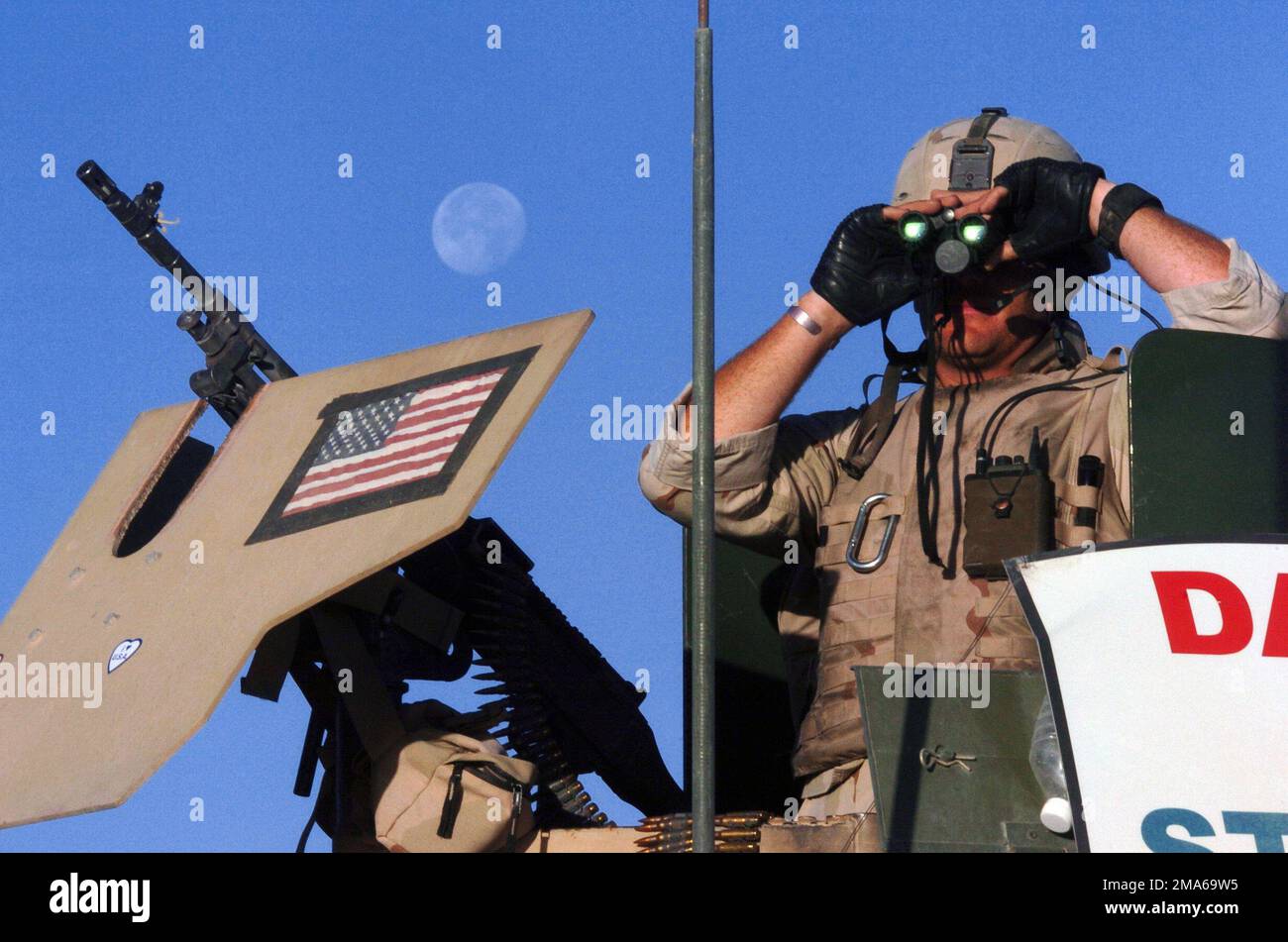 Fob kalsu hi-res stock photography and images - Alamy