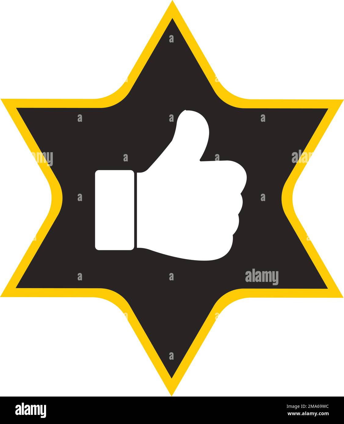 Best practices icons symbol vector elements illustration template ...