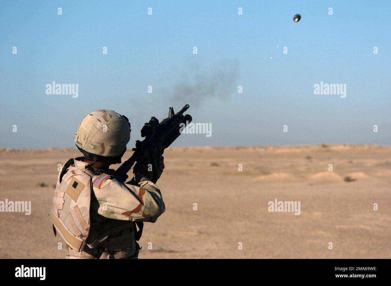 Fob kalsu hi-res stock photography and images - Alamy