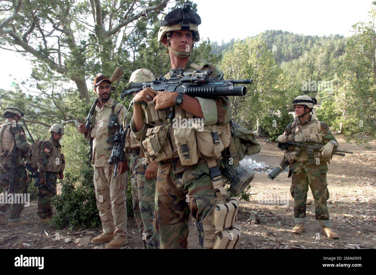 Orgun hi-res stock photography and images - Alamy