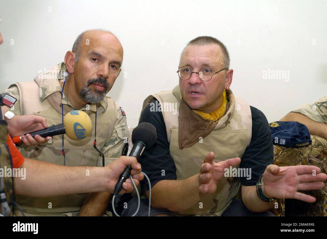 Camp speicher hi-res stock photography and images - Alamy