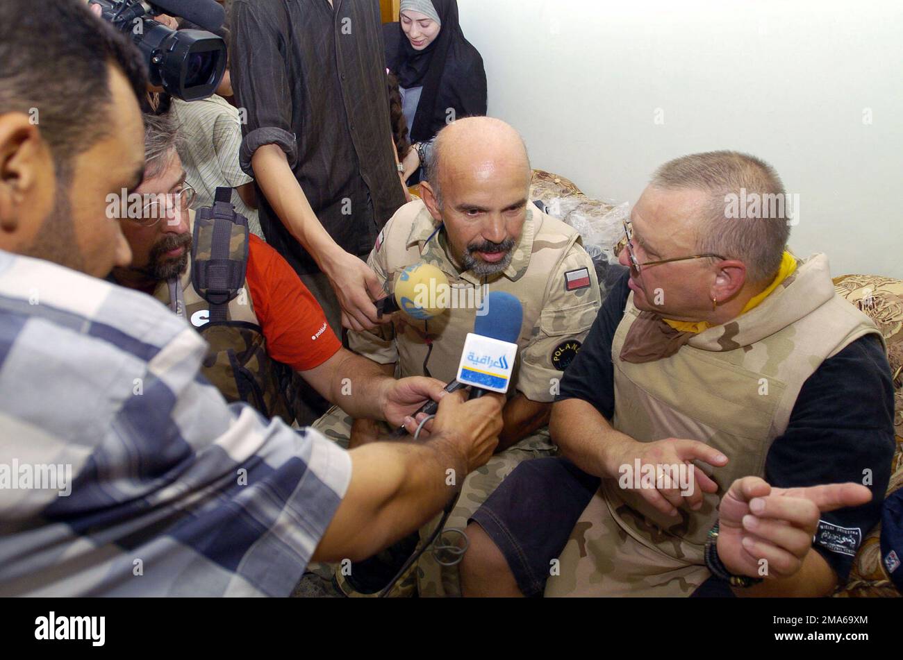 Camp speicher hi-res stock photography and images - Alamy