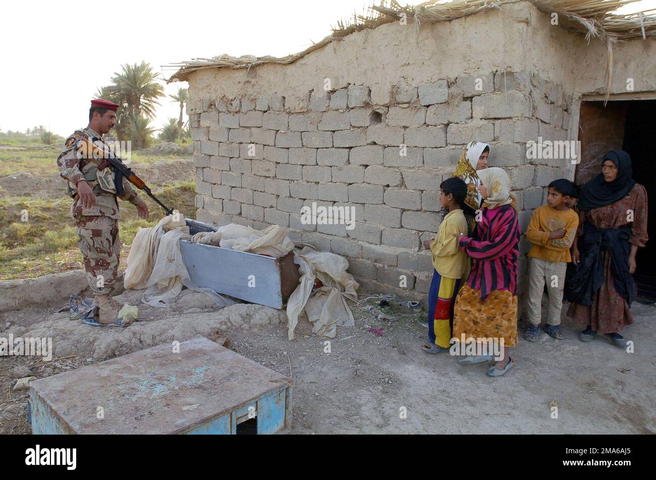 Camp speicher hi-res stock photography and images - Alamy