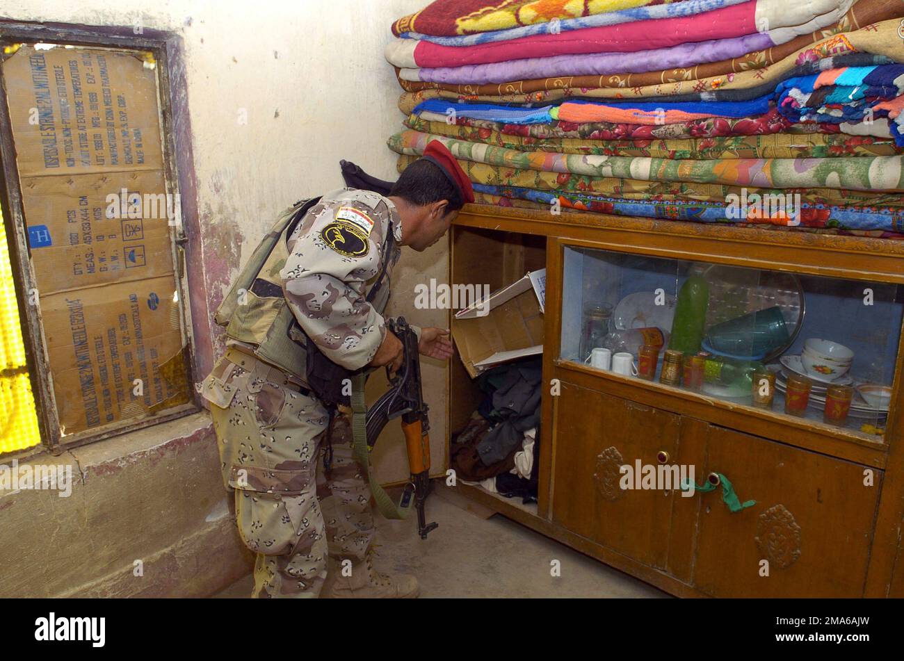 Camp speicher hi-res stock photography and images - Alamy