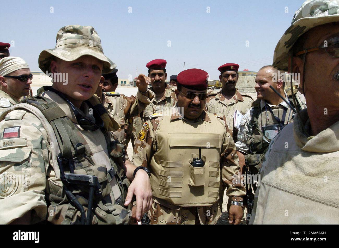 Camp speicher hi-res stock photography and images - Alamy