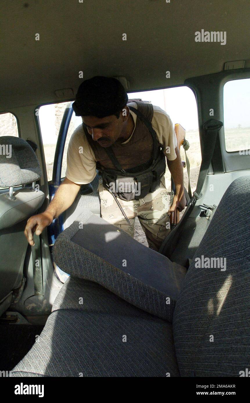 050628-A-1566H-046. Subject Operation/Series: IRAQI FREEDOM State ...