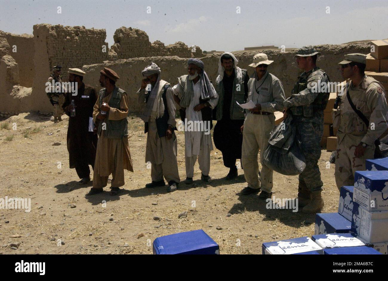 Homecoming 4th infantry division hi-res stock photography and images ...