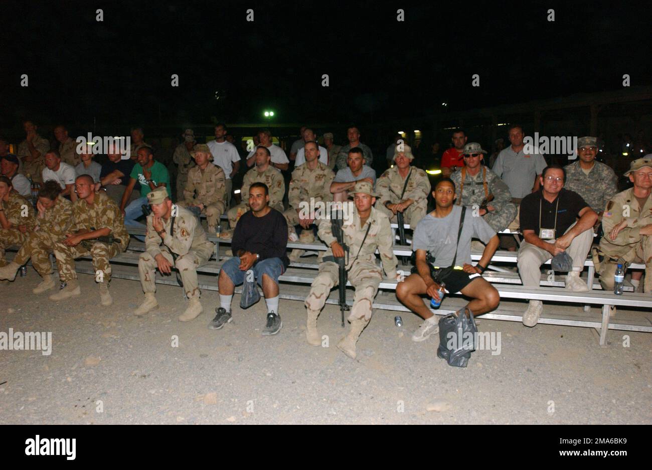 050702-A-1888A-048. Subject Operation/Series: ENDURING FREEDOM State ...