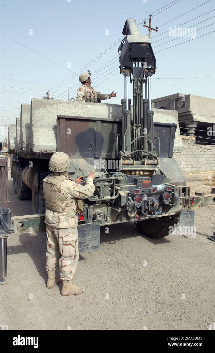 050702-A-9144B-008. Subject Operation/Series: IRAQI FREEDOM Country ...