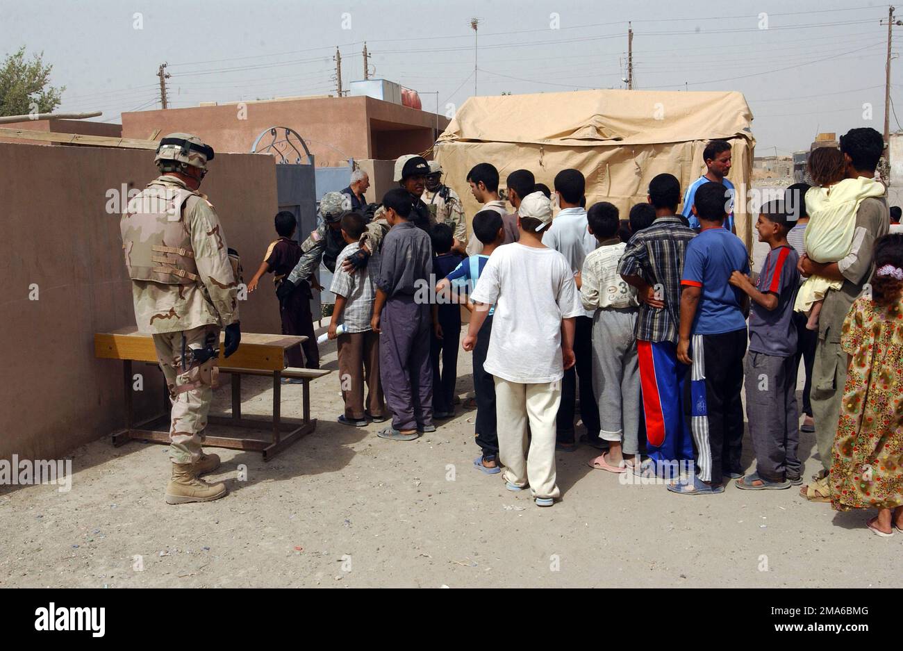 050702-A-9144B-037. Subject Operation/Series: IRAQI FREEDOM Country ...
