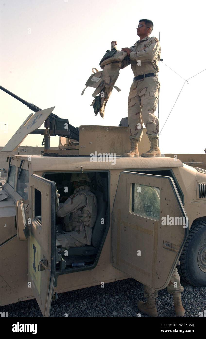 050702-A-9144B-002. Subject Operation/Series: IRAQI FREEDOM Country ...