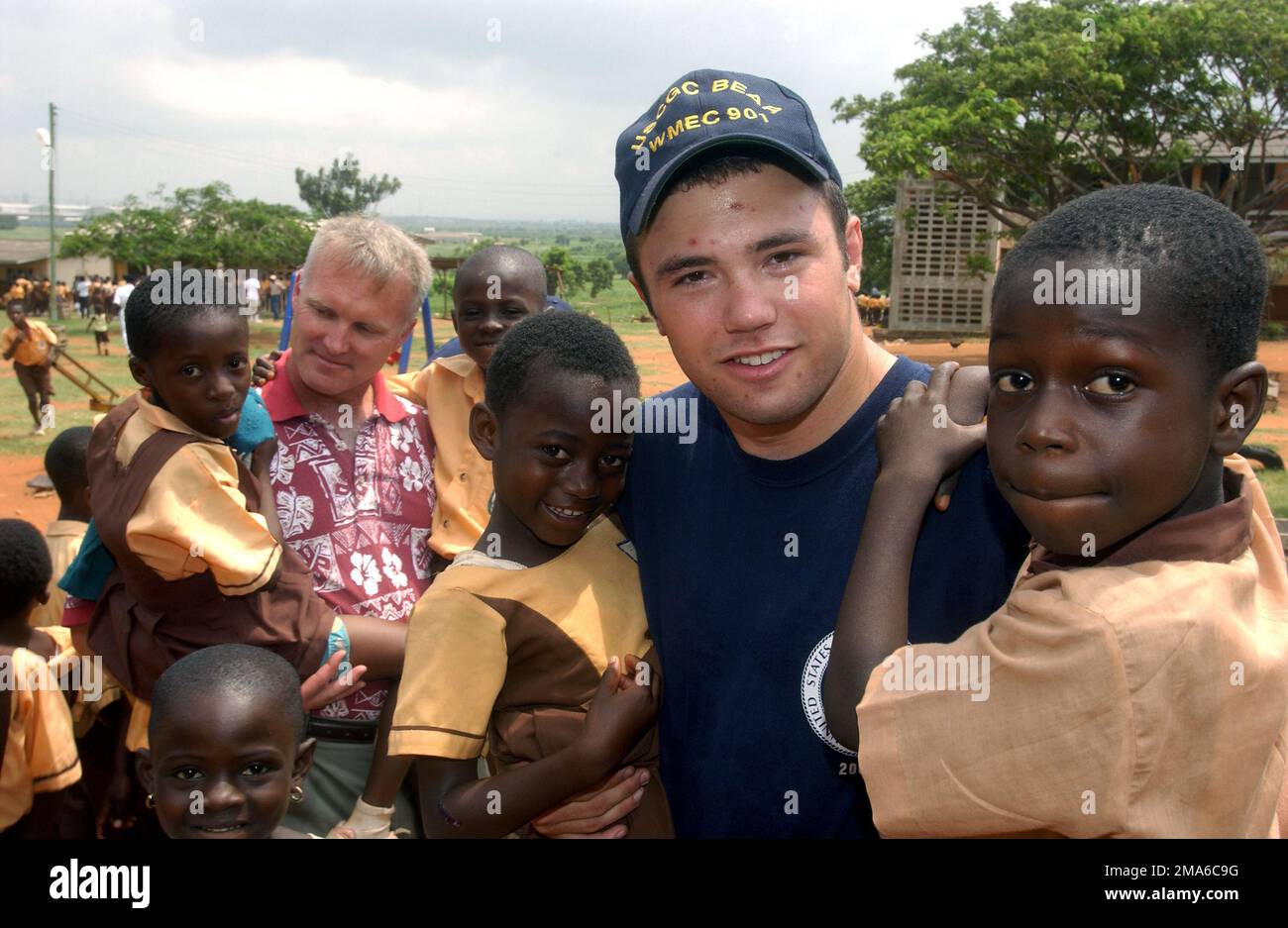 Tema naval hi-res stock photography and images - Alamy