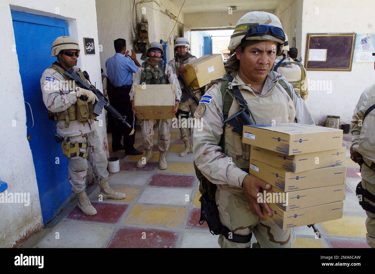 050707-A-1566H-023. Subject Operation/Series: IRAQI FREEDOM State ...