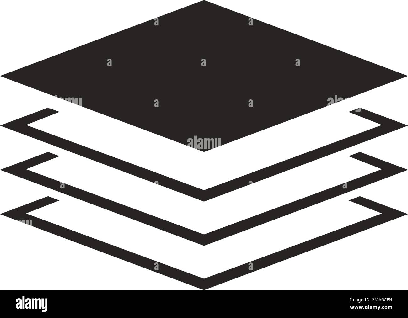 layer icons vector illustration symbol design Stock Vector Image & Art ... layer icons vector illustration symbol design Stock Vector Image & Art ...