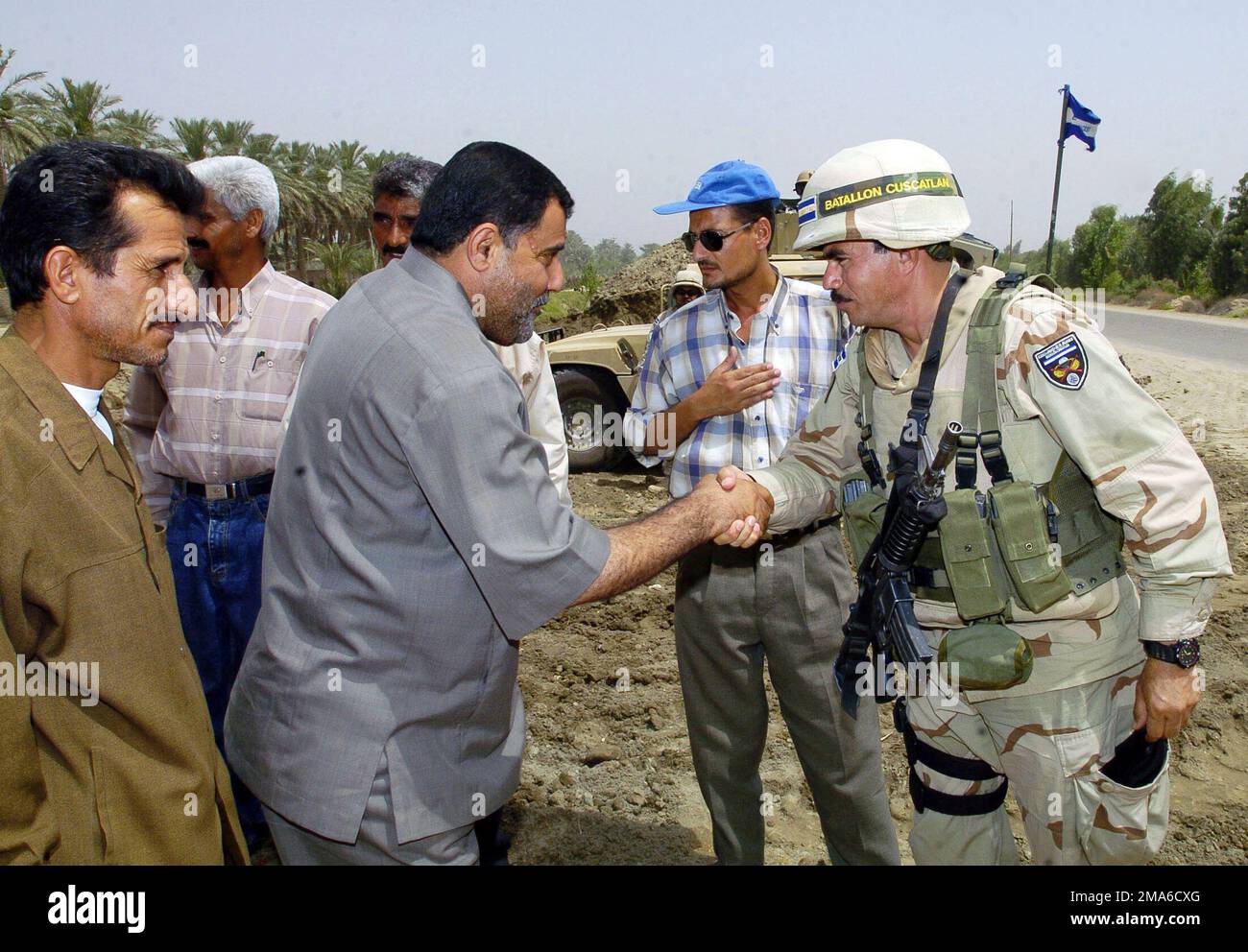 050708-A-1566H-022. Subject Operation/Series: IRAQI FREEDOM State ...