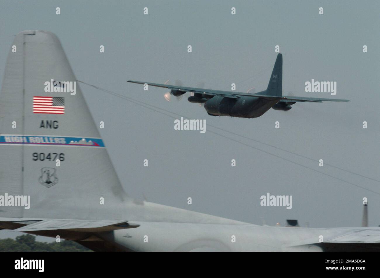 074 280 hi-res stock photography and images - Alamy