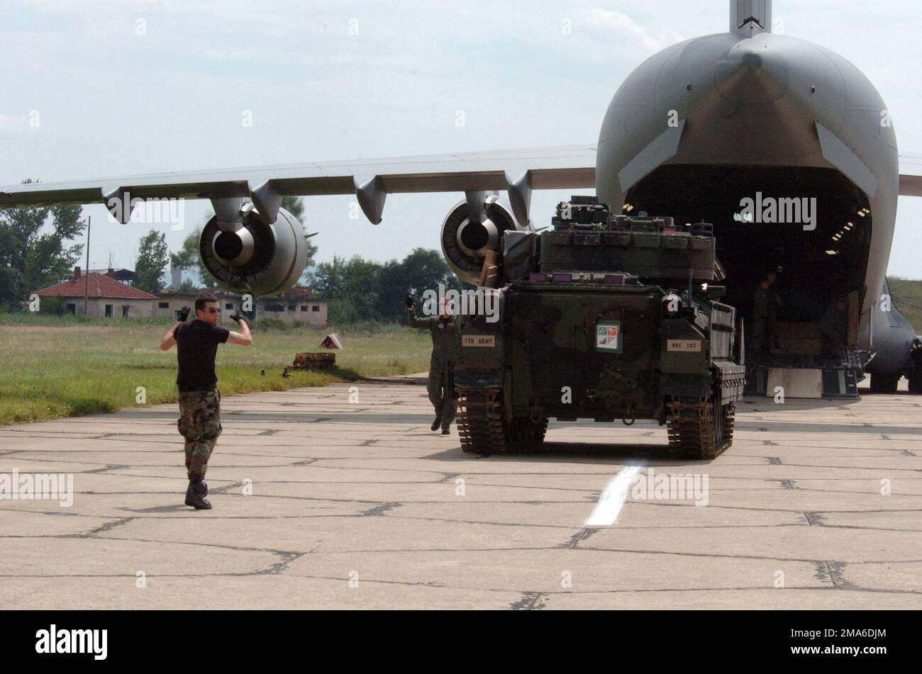Bezmeer hi-res stock photography and images - Alamy