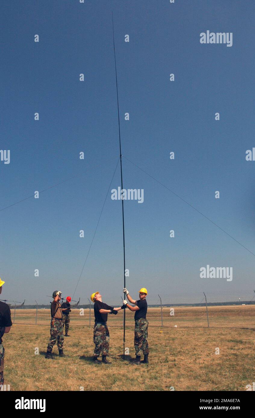 Linda fournier hi-res stock photography and images - Alamy