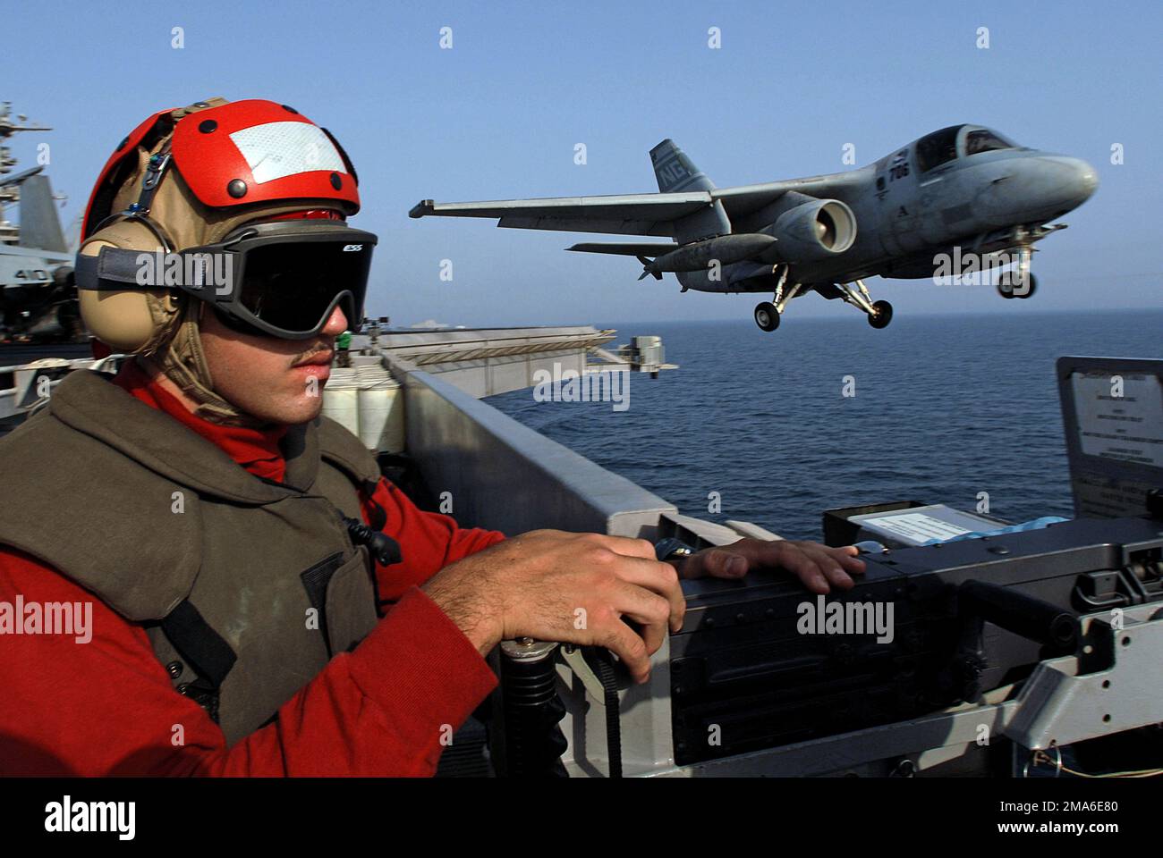 Base 211 hi-res stock photography and images - Alamy