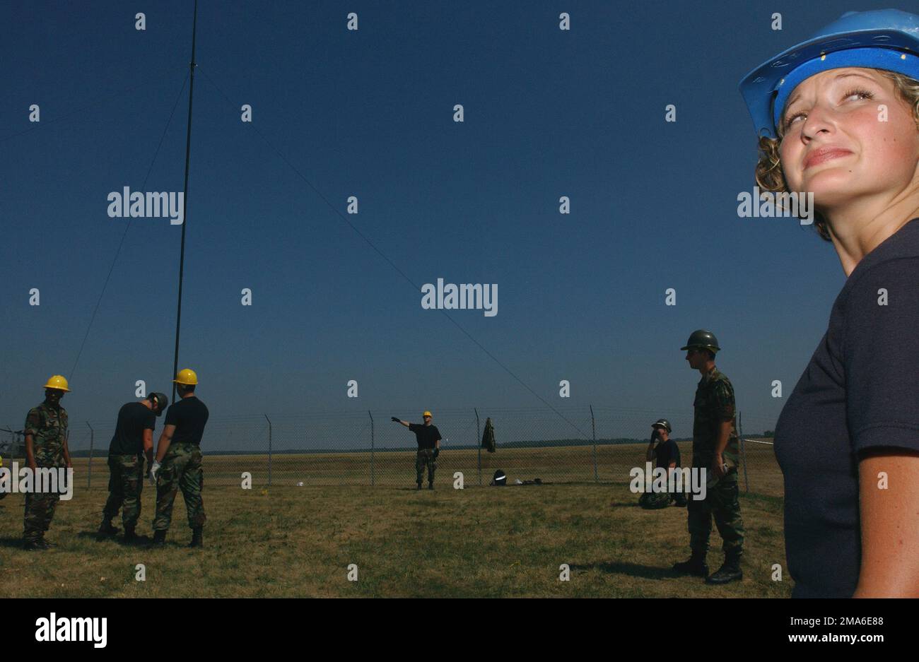 Linda fournier hi-res stock photography and images - Alamy