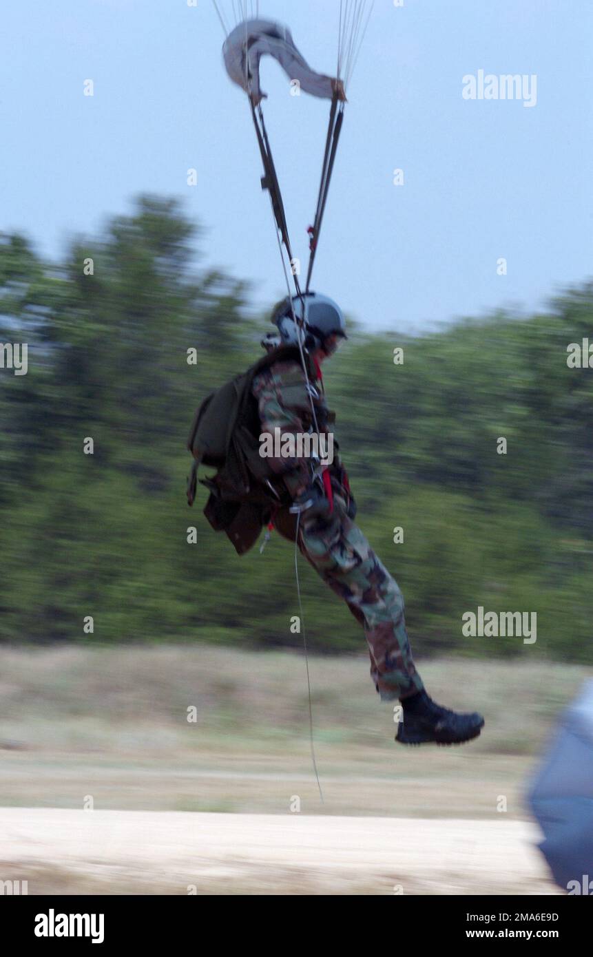 Linda fournier hi-res stock photography and images - Alamy