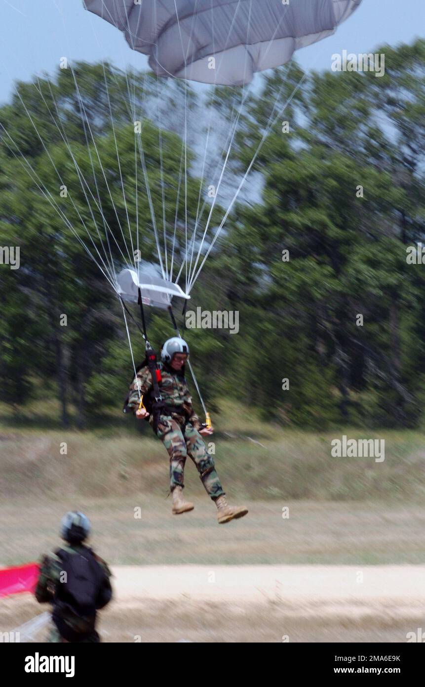 Linda fournier hi-res stock photography and images - Alamy