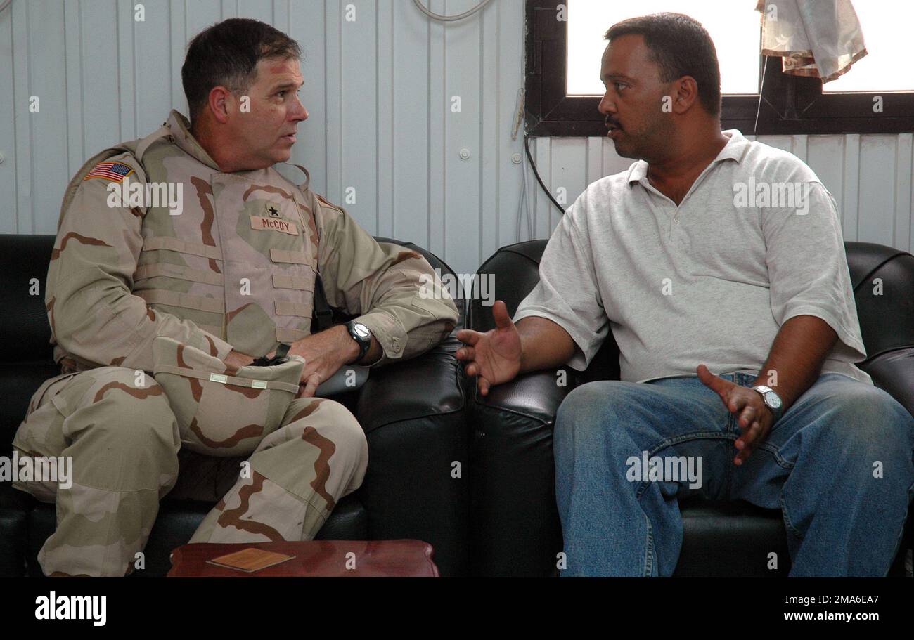 070514-A-1906W-052. Subject Operation/Series: IRAQI FREEDOM Base ...