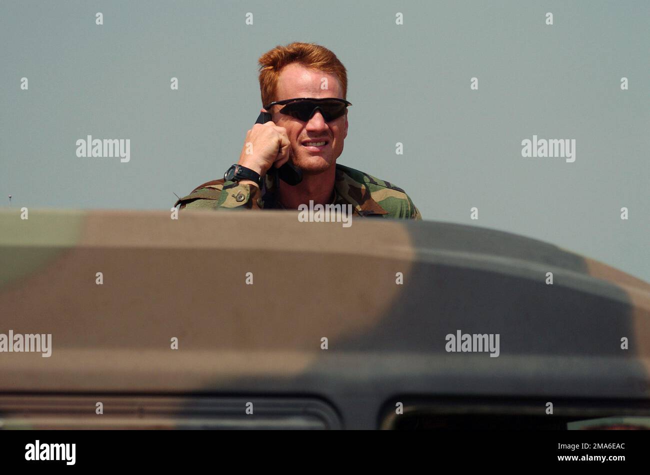 Linda fournier hi-res stock photography and images - Alamy