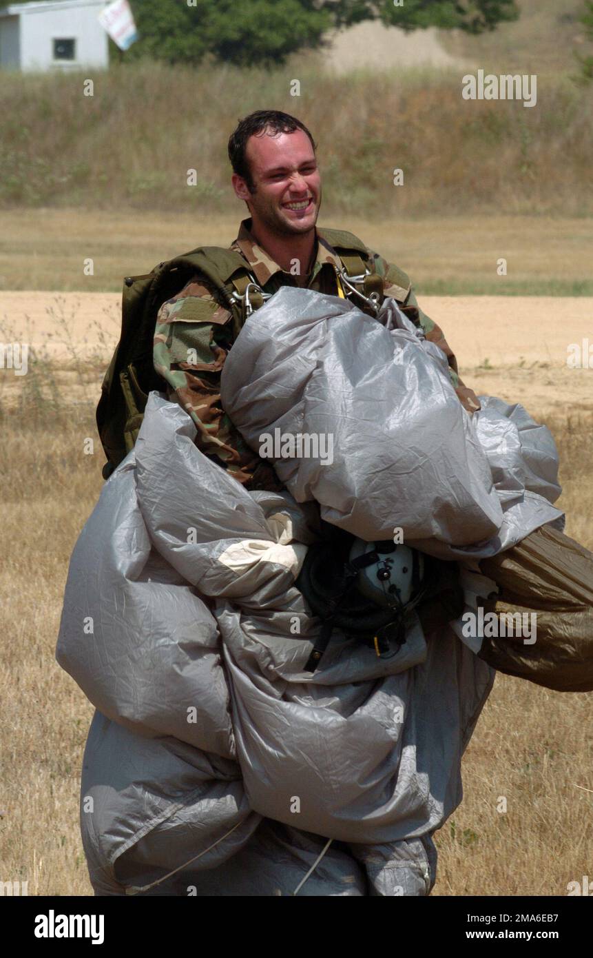 Linda fournier hi-res stock photography and images - Alamy