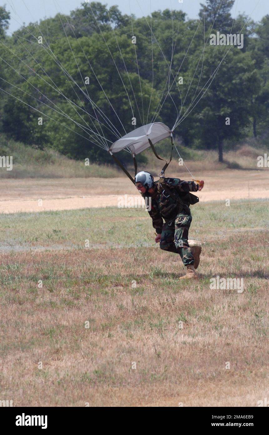 Linda fournier hi-res stock photography and images - Alamy