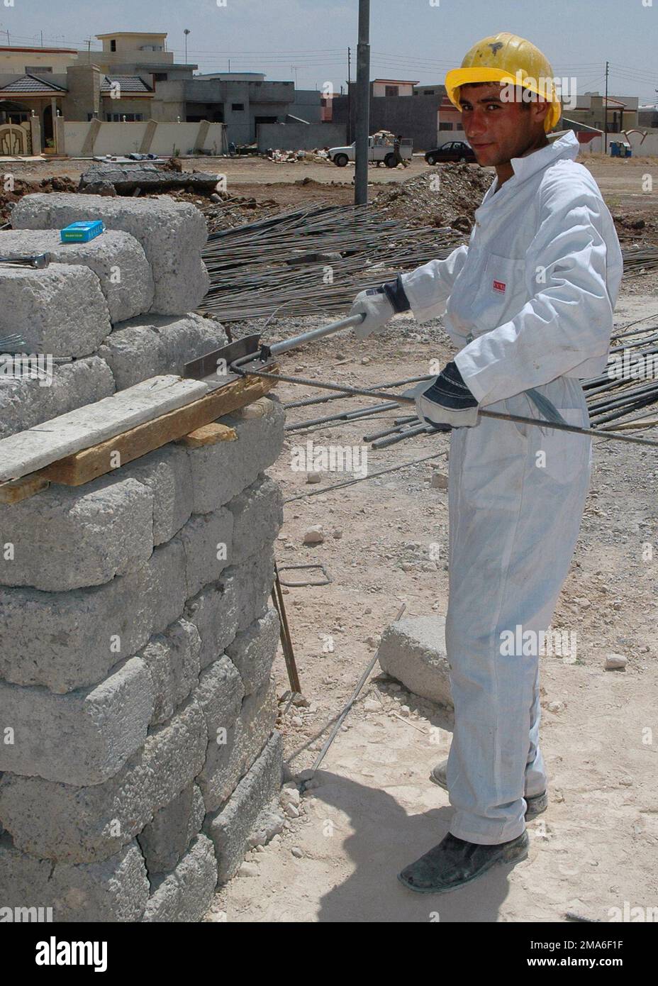 Irq design hi-res stock photography and images - Alamy
