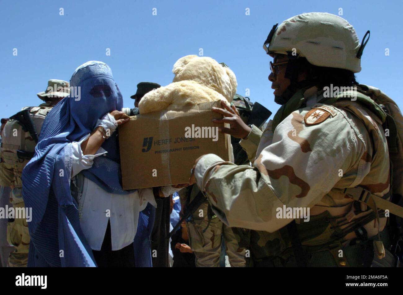 050718-A-9039F-063. Subject Operation/Series: SWARMER Base: Samarra ...
