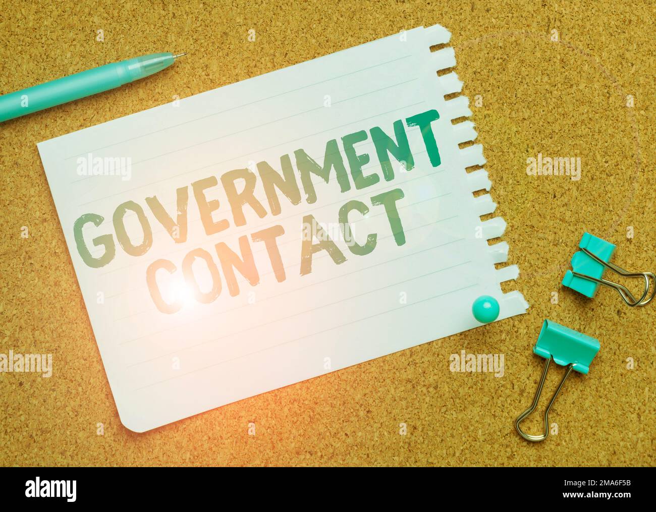 Conceptual display Government Contact. Business concept debt security ...
