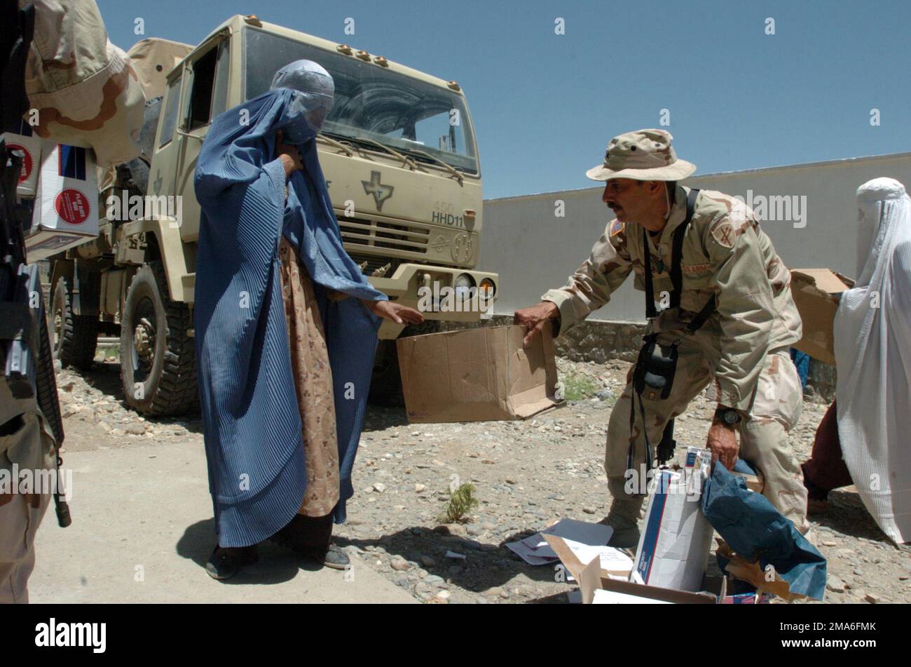 050718-A-9039F-092. Subject Operation/Series: SWARMER Base: Samarra ...