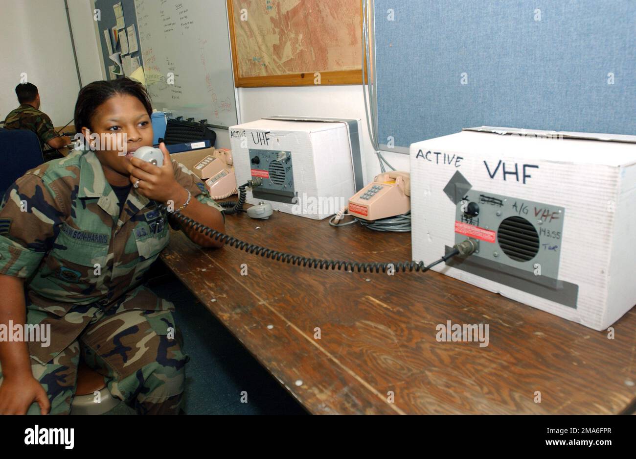 Linda fournier hi-res stock photography and images - Alamy