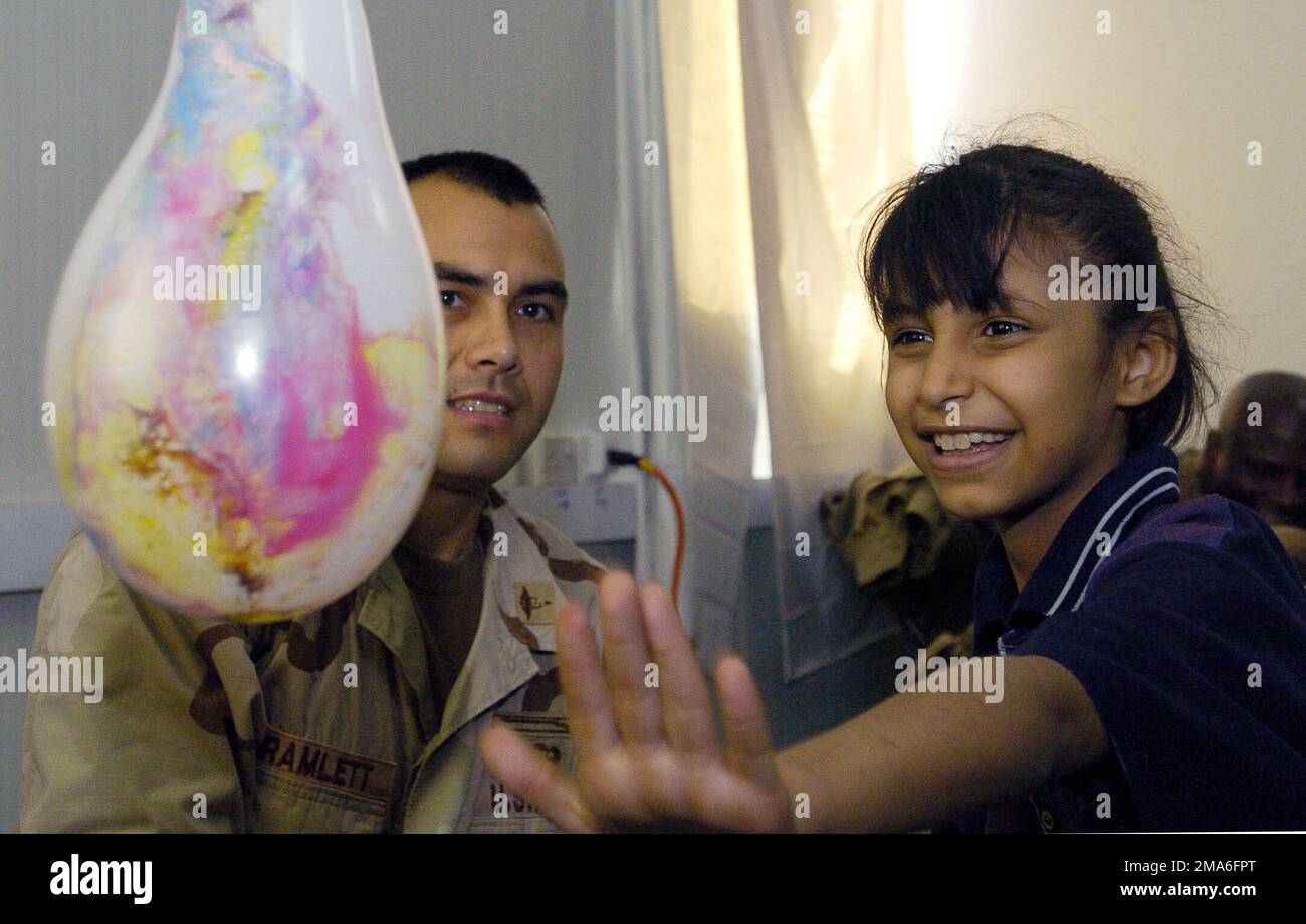 050720-A-1566H-017. Subject Operation/Series: SWARMER Base: Samarra ...