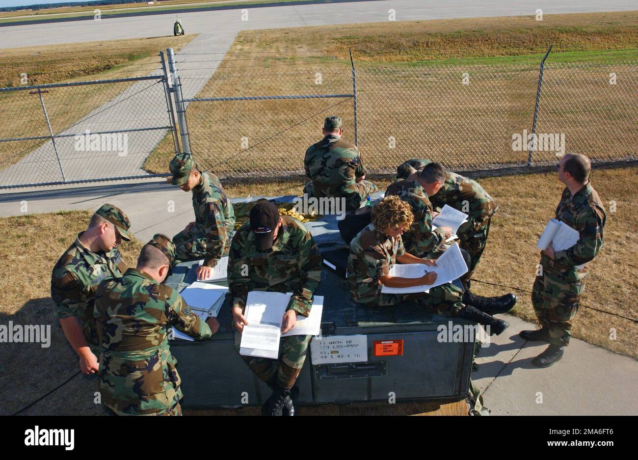 Linda fournier hi-res stock photography and images - Alamy